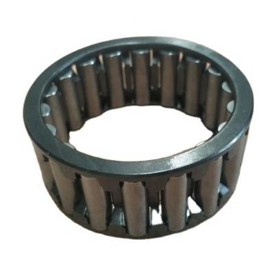 Chine Rameau d'aiguille 195-15-19410 pour bulldozer D355A-3 à vendre