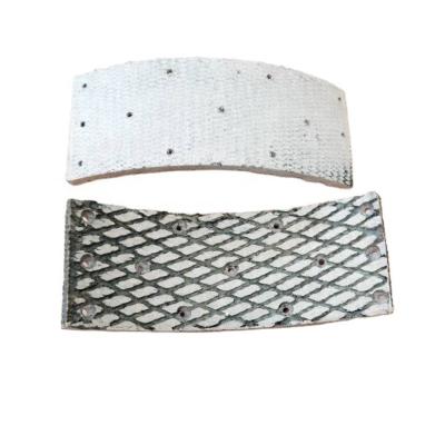 Chine L'équipement doit être équipé d'un dispositif de détection de la pollution atmosphérique. à vendre