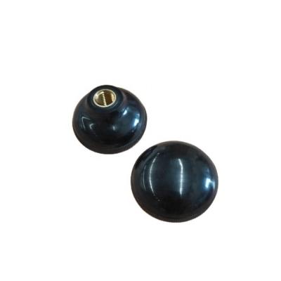 Chine Pour les véhicules à moteur électrique à commande numérique, la valeur de l'indicateur d'alimentation doit être supérieure ou égale à: à vendre