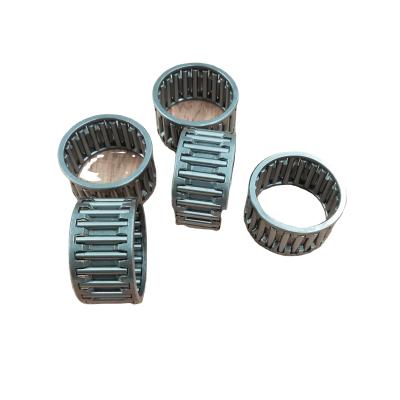 Chine Le roulement d'aiguille 154-15-39120 pour le bulldozer D85A-18 à vendre