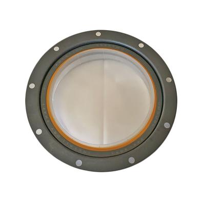 China Rear Oil Seal 528-5683 for CAT C9 for sale