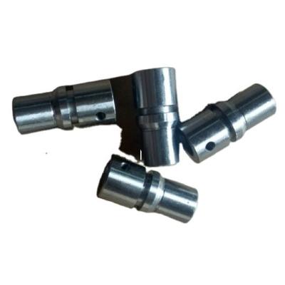 Chine Le système d'aiguillage doit être équipé d'un dispositif d'aiguillage de type D. à vendre