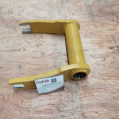 Chine Pièces détachées de bonne qualité 144-10-12250 à vendre