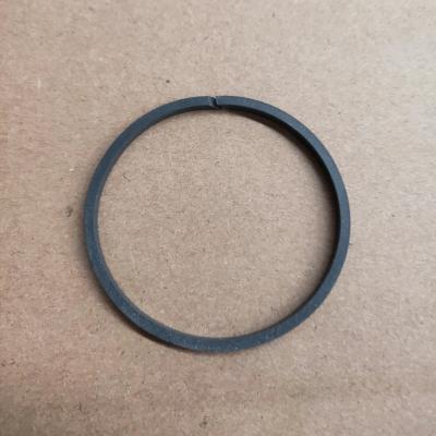 Cina Anello di tenuta 714-07-12290 per WA380-3 Anello di tenuta del caricatore in vendita