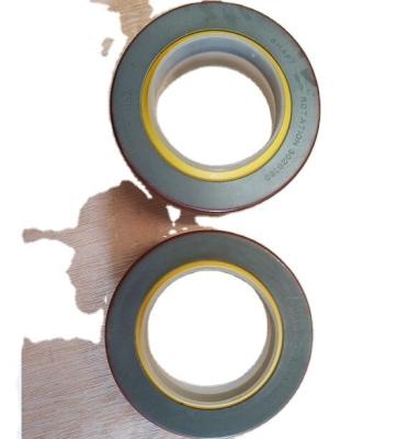 China Oil Seal High Quality Seal 3020185 for NT855 for sale