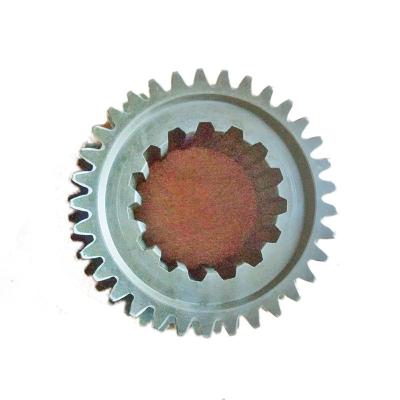 Chine Pour les véhicules à moteur électrique, la valeur de l'appareil doit être égale ou supérieure à: à vendre