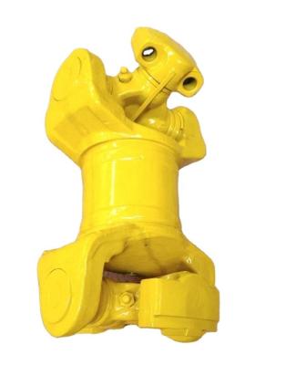 중국 불도저 D65P-12 D65E-12 D85ESS-2용 유니버셜 조인트 14X-11-11100 판매용