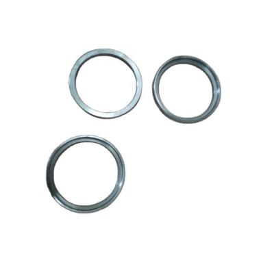 Chine 120-14-32270 Collier pour le bulldozer D50A-18 à vendre