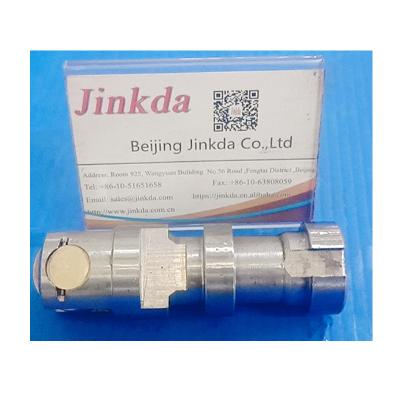 China Lifter As-Valve 422-3883 4223883 for CAT 3412 3406 for sale
