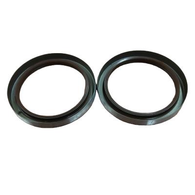 Chine Joint d'étanchéité 07012-10100 pour Bulldozer D85A-18 à vendre