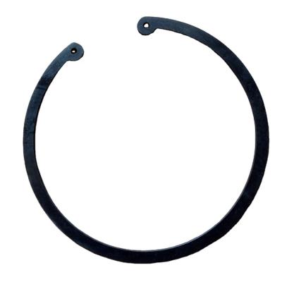 Chine Bague d'arrêt 130-09-15141 pour Bulldozer D53A-18 à vendre