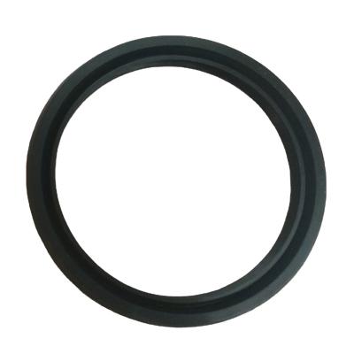 Chine Sceaux d'huile 195-13-12732 pour le bulldozer D355A-3X à vendre