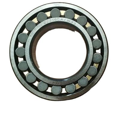 Chine Le roulement 06000-22210 pour le bulldozer D85A-18 à vendre