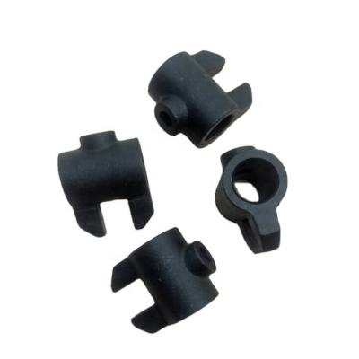 Chine Patron 141-14-32162 pour Bulldozer D60A-8 à vendre