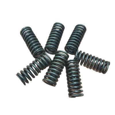 Chine Le ressort 150-10-11221 pour les bulldozers D60A-8 et D80A-12 à vendre