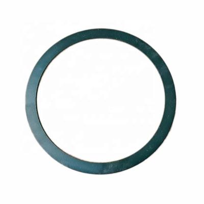 China Sello de manivela de escape 3966350 para el motor diésel KTA38 en venta