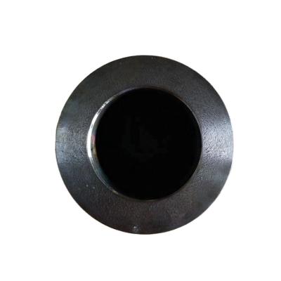 China Verpakking van het voertuig Te koop