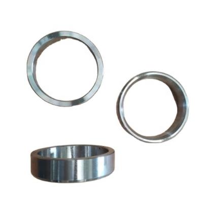 China Stoel 195-13-11752 voor bulldozer D355A-3 Te koop