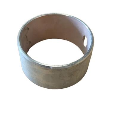 China Camshaft Bushing /BUSHING 9Y2991 for 3306 Camshaft Bushing for sale