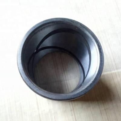 China Buizen 145-30-31250 16Y-40-00006 voor bulldozer D65A-8 Te koop