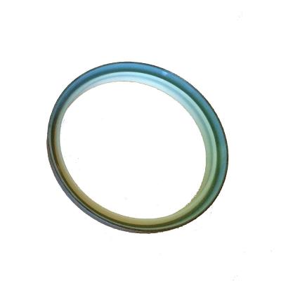 China Stofsluiting 195-63-94170 voor bulldozer D155A-1 Te koop