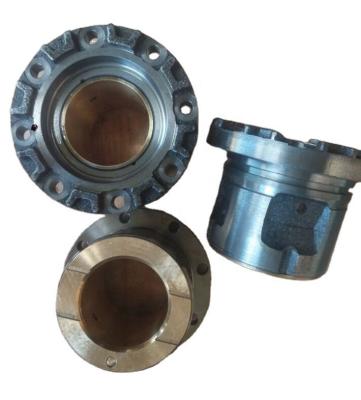 중국 불도저 D355A-3용 부싱 195-30-13203 판매용