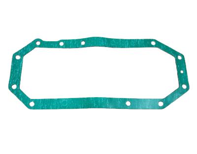 Chine Pour les véhicules à moteur électrique à commande numérique, le réglage de l'échantillonnage doit être effectué à l'aide d'un système de réglage de l'échantillon. à vendre