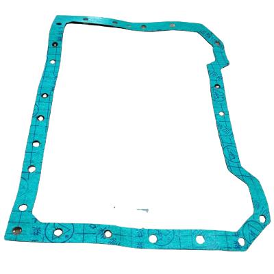 Chine Pour les véhicules à moteur à combustion à vendre