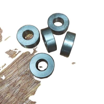 Chine 170-10-11460 Pièces de bulldozers à rouleaux pour les composants de bulldozers D60A-8 à vendre