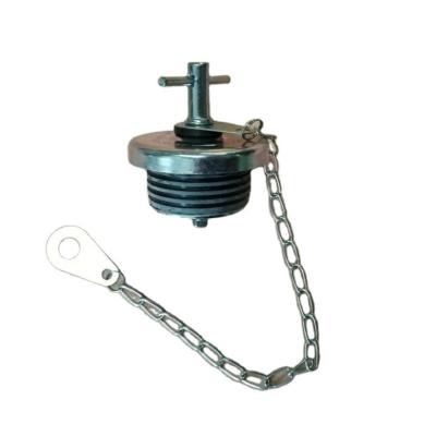 Chine NT1 pièces détachées de machines de construction à vendre