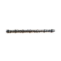 China Camshaft 100-7408 for Engine 3406 for sale