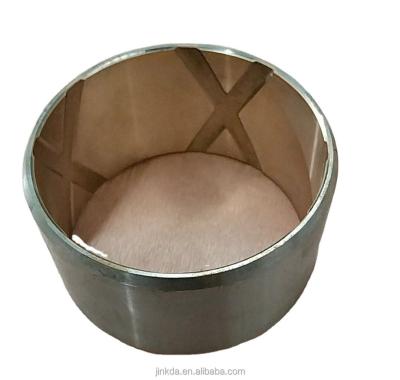 China Buizen 14Y-30-18140 voor bulldozer D65E-12 Te koop