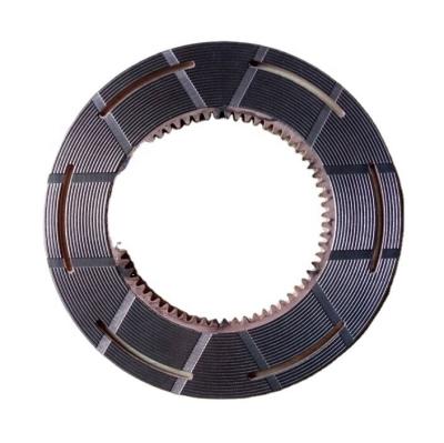 China 4S9072 4S-9072 voor buldozer D6D Te koop