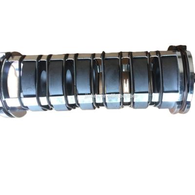 Chine Magnéte 154-19-11250 pour le bulldozer D85A-12 à vendre