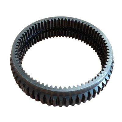 China 113-15-22631 Versnellingsring voor bulldozer D31P-18 Te koop