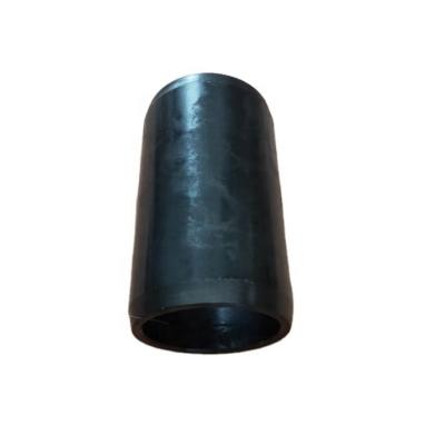 China Buizen 144-50-11120 voor bulldozer D60A-8 Te koop