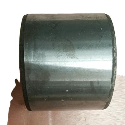 China Hoogwaardige onderdelen 144-70-15181 Buizen voor dozer model D65A-8 Te koop