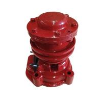 China Water Pump  110.1307.200 for Engine  UTB650 for sale