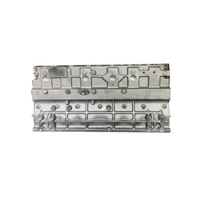 중국 디젤 엔진 320C 3066용 실린더 블록 183-8230 판매용