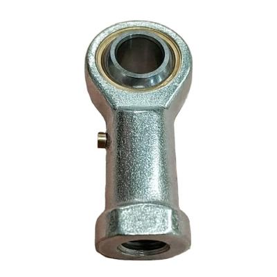 China Voor de toepassing van de onderstaande voorschriften: Te koop