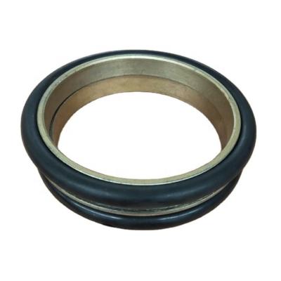 중국 플로팅 시일 205-30-00052 볼도저 D85ESS-2 판매용