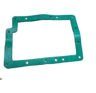 Chine pièces détachées de haute qualité 144-15-25520 joints pour dozer modèle D65A-8 à vendre