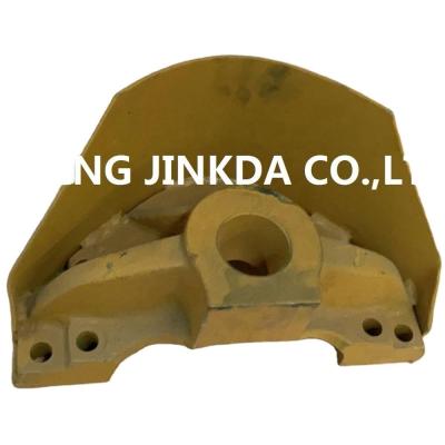 Chine Pièces détachées de machines de construction 141-30-34310 Joug pour dozer modèle D60E-8 à vendre