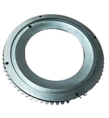 Chine 1M9177 1M-9177 Plaque pour le docteur D6D à vendre