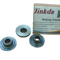 China Seat Spring Upper 24-18384. for C9 for sale