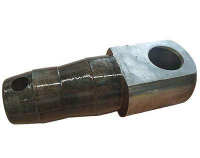 Chine Pour les bulldozers D6D et D7G, épingle 3J6577 à vendre