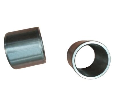 Chine Pour les véhicules à moteur électrique à combustion à vendre