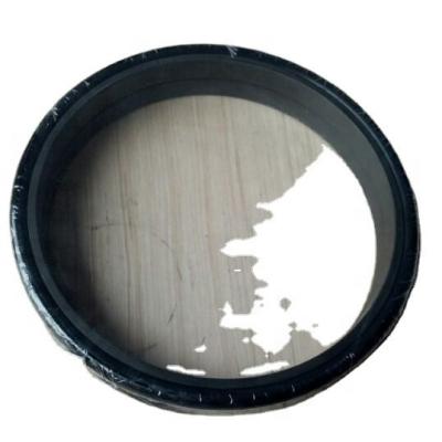China Floating Seal 130-27-00010 for Bulldozer D50A-17 for sale