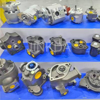 China Floating Seal 130-27-00010 for Bulldozer D50A-17 for sale