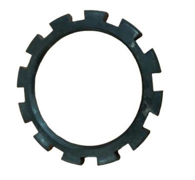 Chine Écrou 113-21-22140 pour Bulldozer D31P-18 à vendre